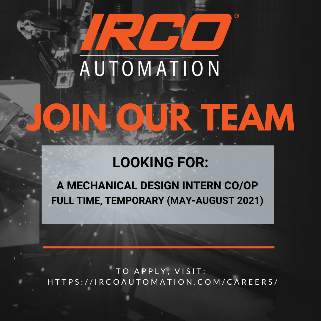 Machine Builder (2022)